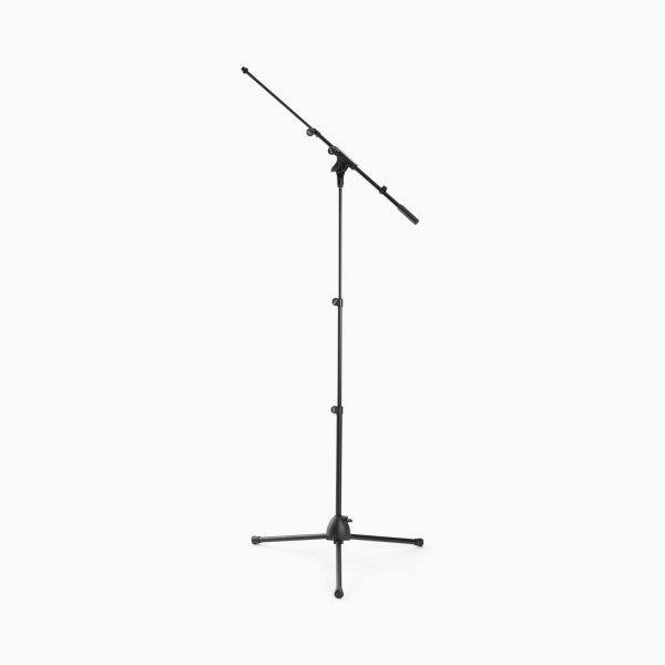 On-Stage - Travel Mic Stand - On-Stage