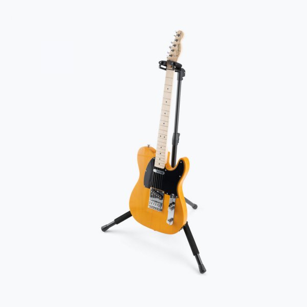On-Stage - Hang-It ProGrip Guitar Stand - On-Stage
