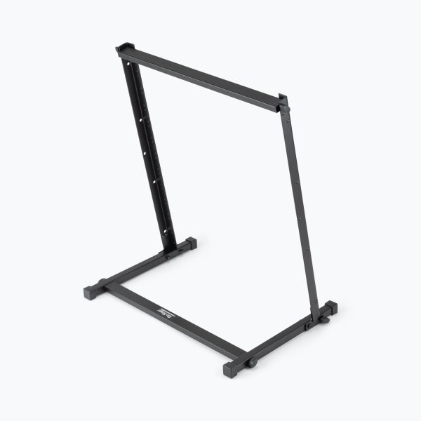 On-Stage - Tabletop Rack Stand - On-Stage