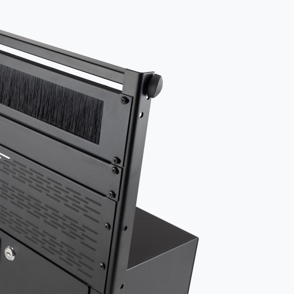 On-Stage - Tabletop Rack Stand - On-Stage