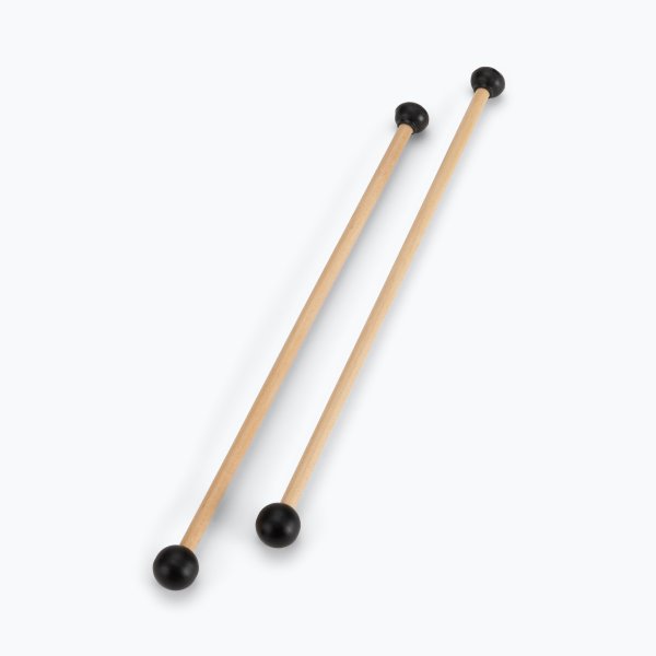 On-Stage - Percussion Mallets - On-Stage