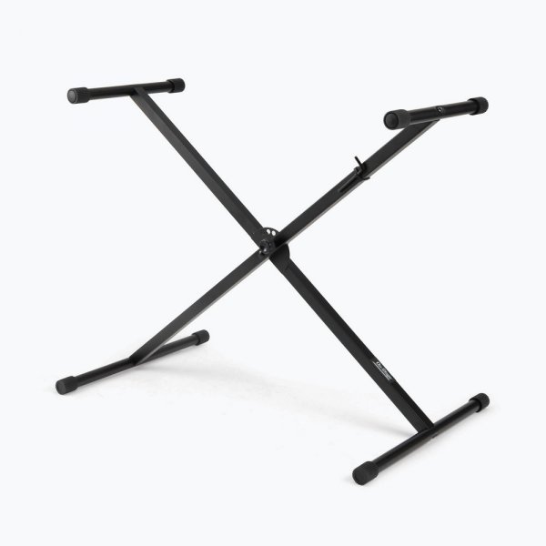 On-Stage - Single-X Keyboard Stand - On-Stage