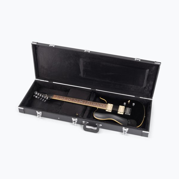 On-Stage - Hardshell Electric Guitar Case - On-Stage