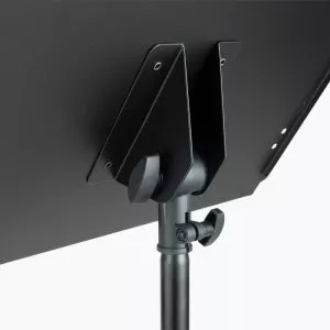 On-Stage - Music Stand w/ Tripod Base - On-Stage