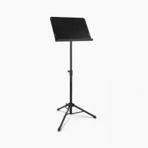On-Stage - Music Stand w/ Tripod Base - On-Stage