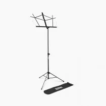 On-Stage - Speaker Stand Adapter - On-Stage