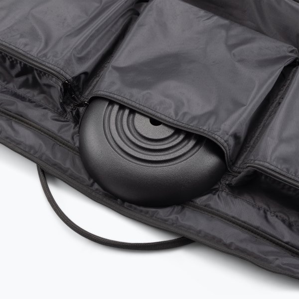On-Stage - Mic Stand Bag - On-Stage