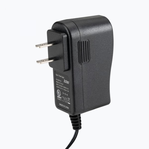 On-Stage - Power Adapter - On-Stage