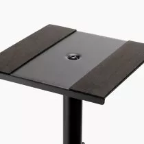On-Stage - Hex-Base Monitor Stands - On-Stage