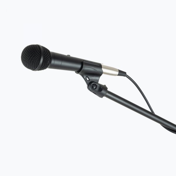 On-Stage - Mic Stand Pack - On-Stage