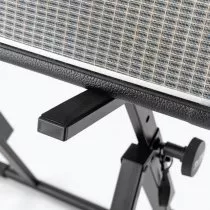 On-Stage - Tilt-Back Amp Stand - On-Stage