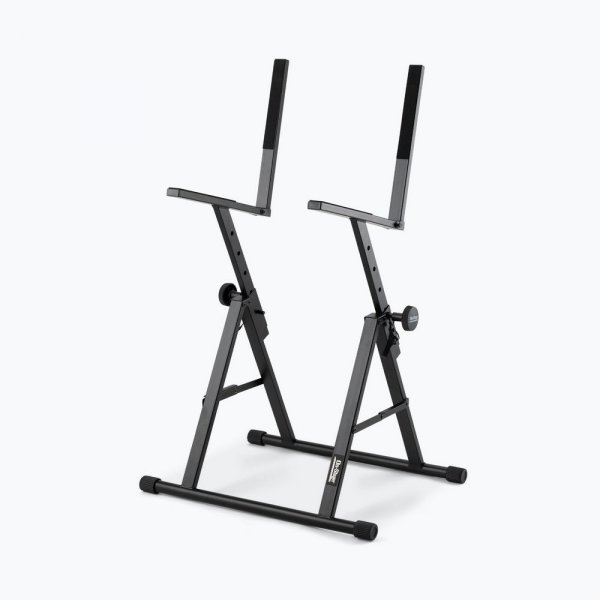 On-Stage - Tilt-Back Amp Stand - On-Stage