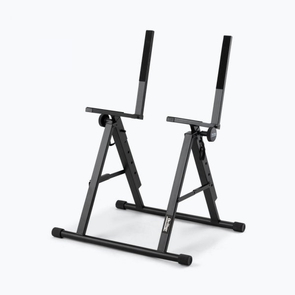 On-Stage - Tilt-Back Amp Stand - On-Stage