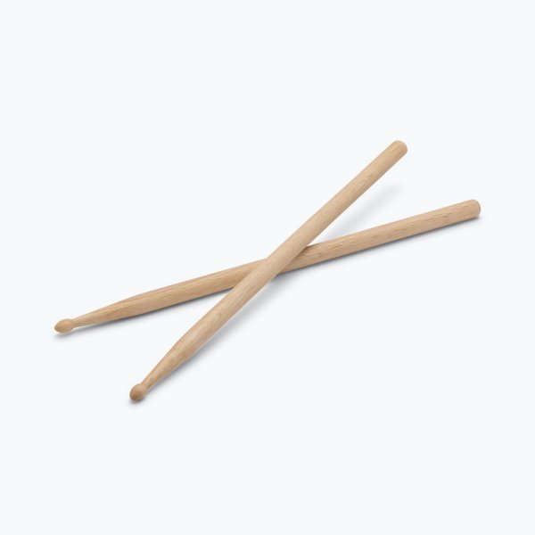 On-Stage - Student Snare Kit - On-Stage