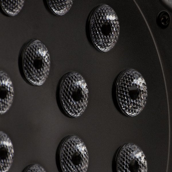 On-Stage - LED Wash Light - On-Stage