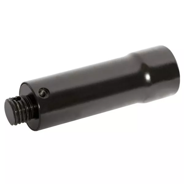 On-Stage - Subwoofer Adapter - On-Stage