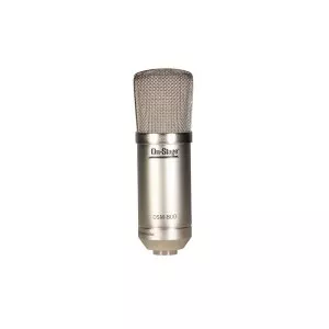 On-Stage - FET Condenser Mic - On-Stage