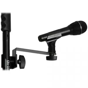 On-Stage - Mic Extension Attachment Bar - On-Stage