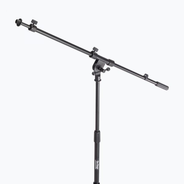 On-Stage - Telescoping Mic Boom - On-Stage