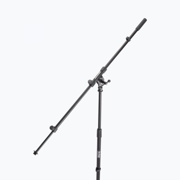 On-Stage - Telescoping Mic Boom - On-Stage