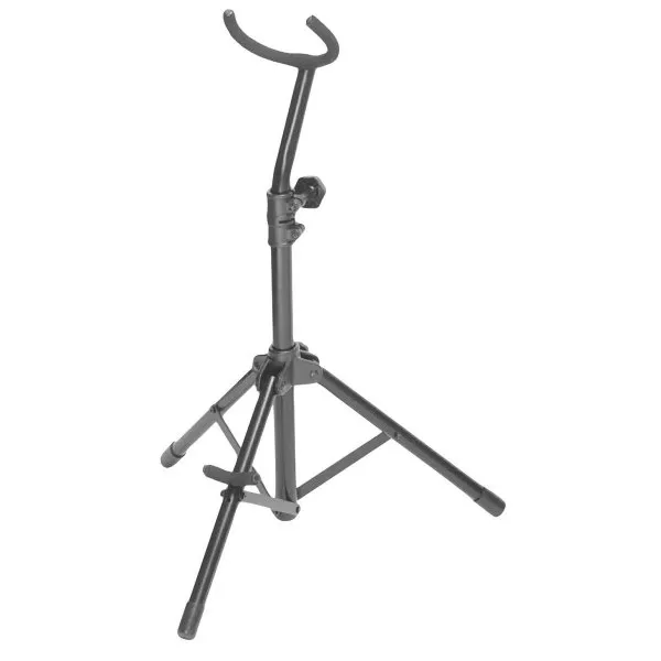 On-Stage - Baritone Saxophone Stand - On-Stage