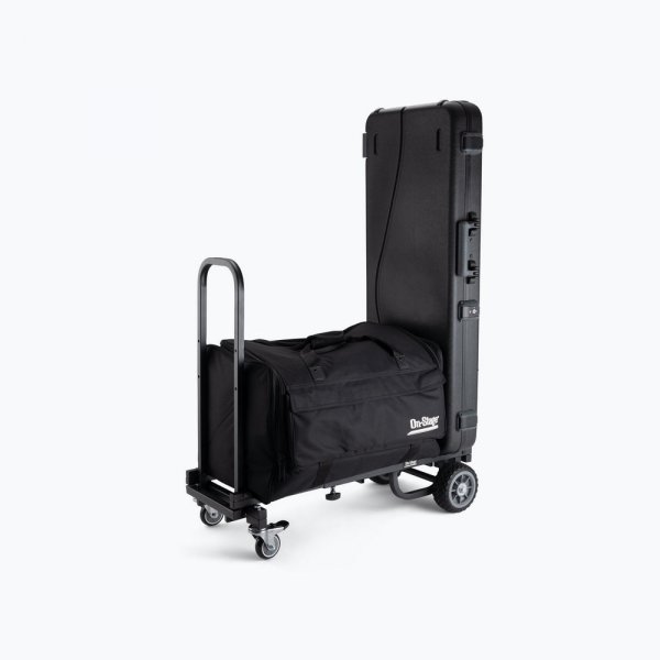 On-Stage - Compact Utility Cart - On-Stage