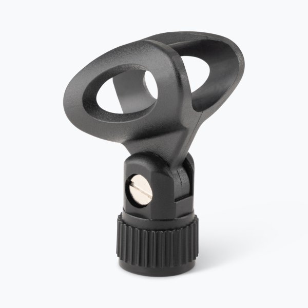 On-Stage - Elliptical Mic Clip - On-Stage