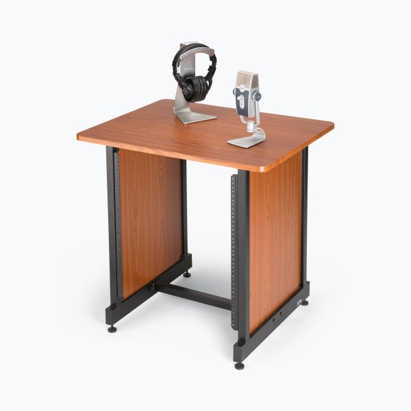 On-Stage - Rack Cabinet - On-Stage