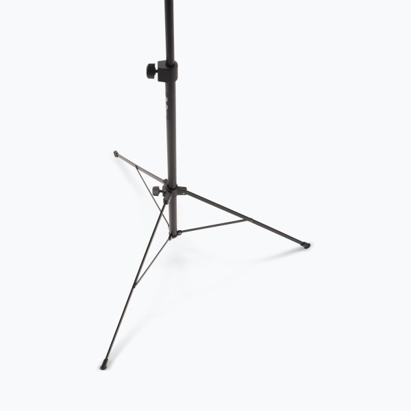 On-Stage - Detachable Sheet Music Stand - On-Stage