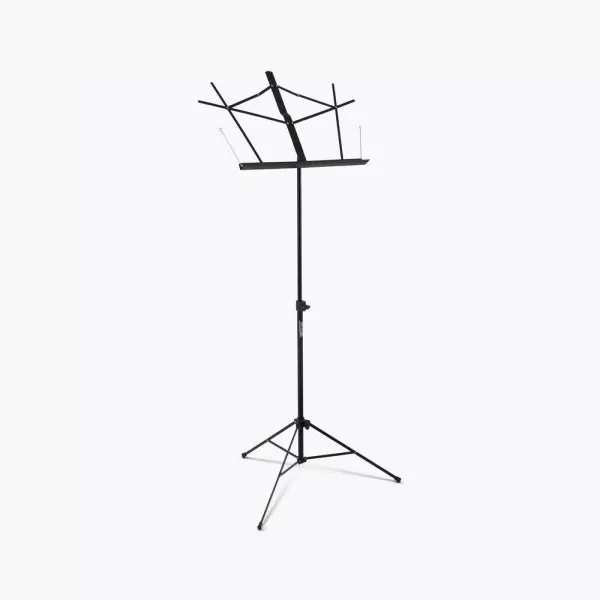 On-Stage - Detachable Sheet Music Stand - On-Stage