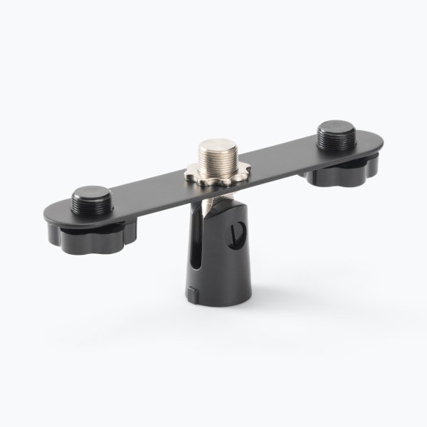 On-Stage - Stereo Mic Bar - On-Stage