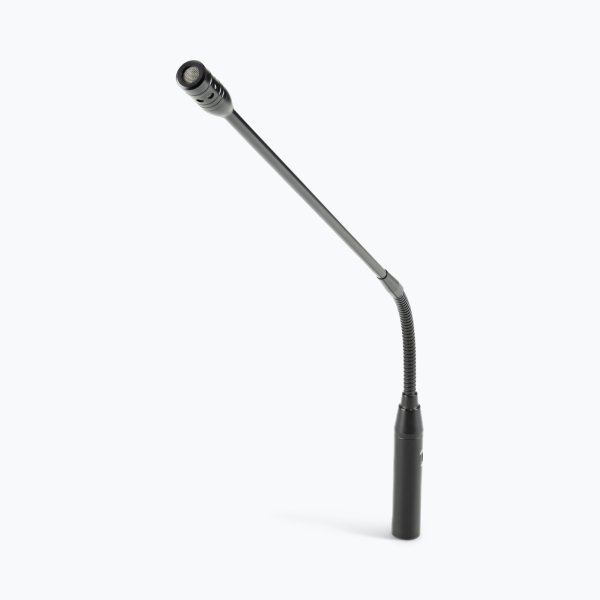On-Stage - Gooseneck Mic - On-Stage