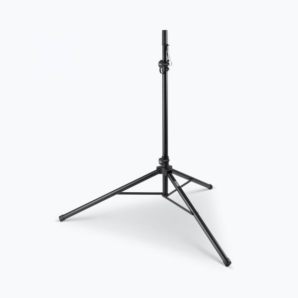 On-Stage - Classic Speaker Stand - On-Stage