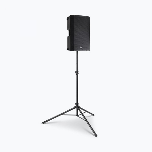 On-Stage - Classic Speaker Stand - On-Stage