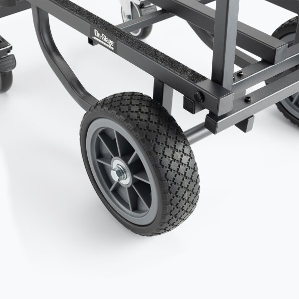 On-Stage - Utility Cart - On-Stage