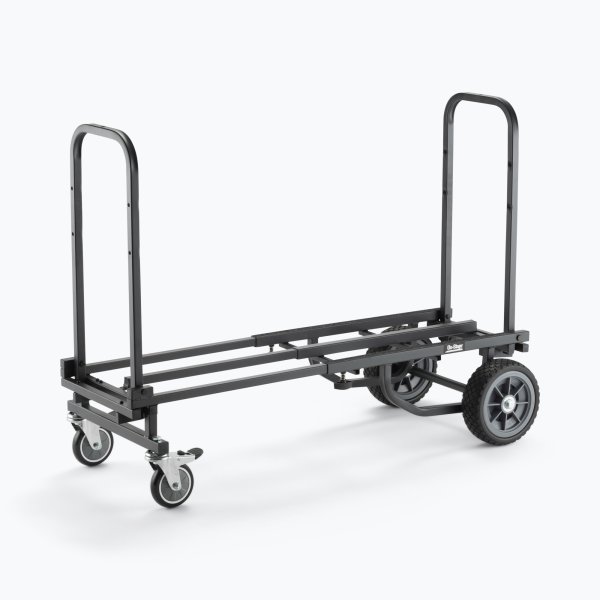 On-Stage - Utility Cart - On-Stage
