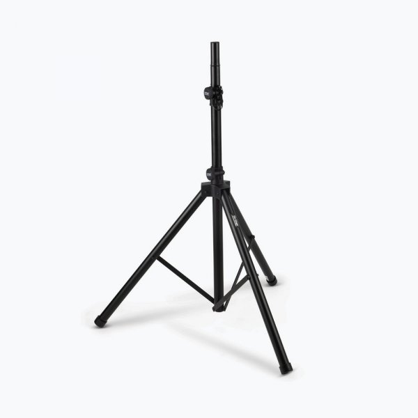 On-Stage - All-Aluminum Speaker Stand - On-Stage