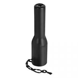 On-Stage - Speaker Stand Adapter - On-Stage