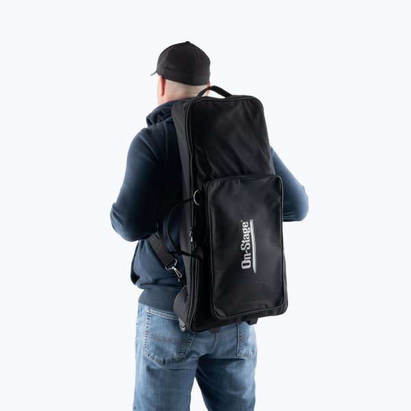 On-Stage - Bell Kit - On-Stage