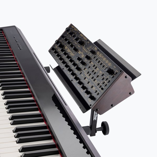 On-Stage - Keyboard Accessory Tray - On-Stage