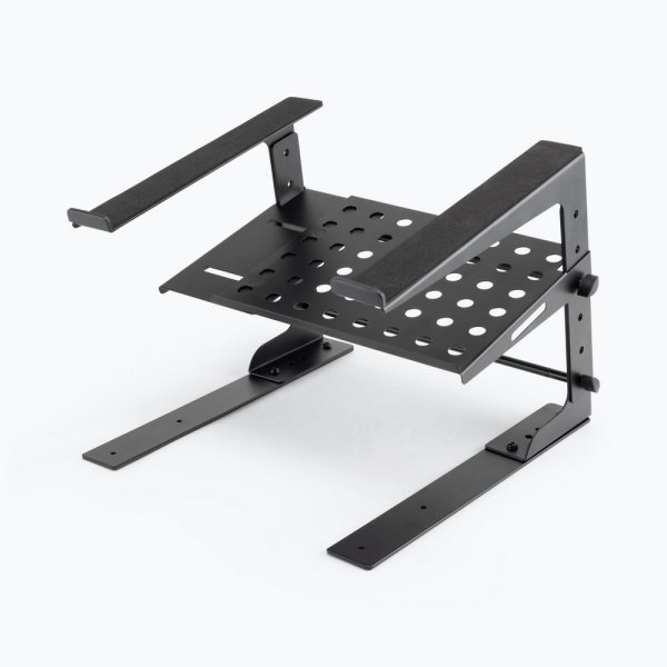 On-Stage - Multipurpose Laptop Stand - On-Stage