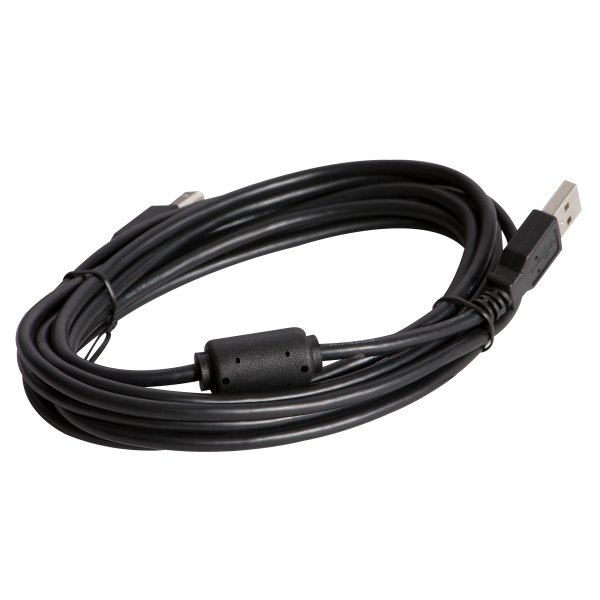 On-Stage - Passive USB DI Box - On-Stage