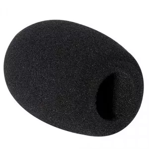 On-Stage - Windscreen for Pencil Mics - On-Stage