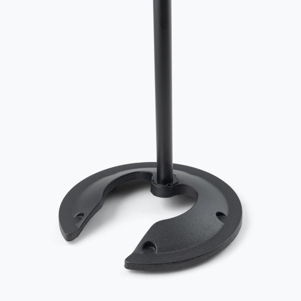 On-Stage - Stackable Mic Stand - On-Stage