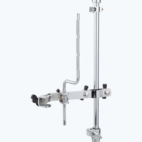 On-Stage - Percussion Z Rod - On-Stage