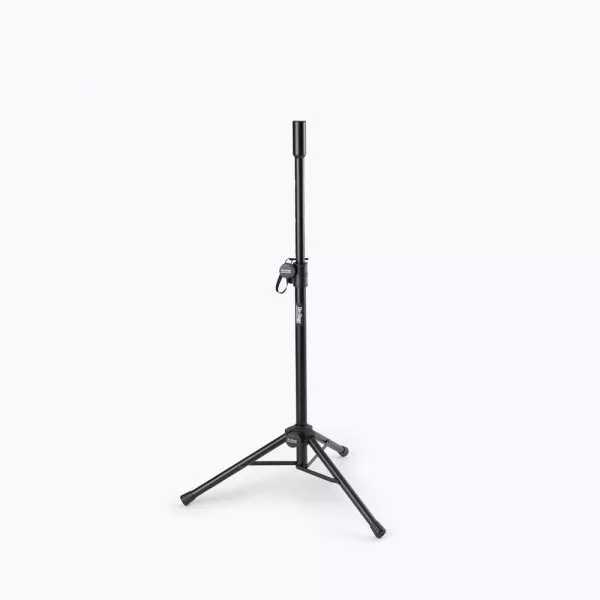 On-Stage - Mini Adjustable Speaker Stand - On-Stage