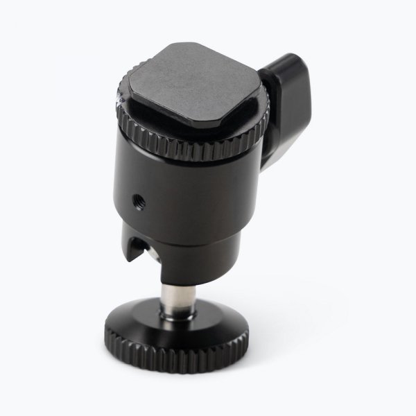 On-Stage - Camera Adapter with Shoe Mount - On-Stage