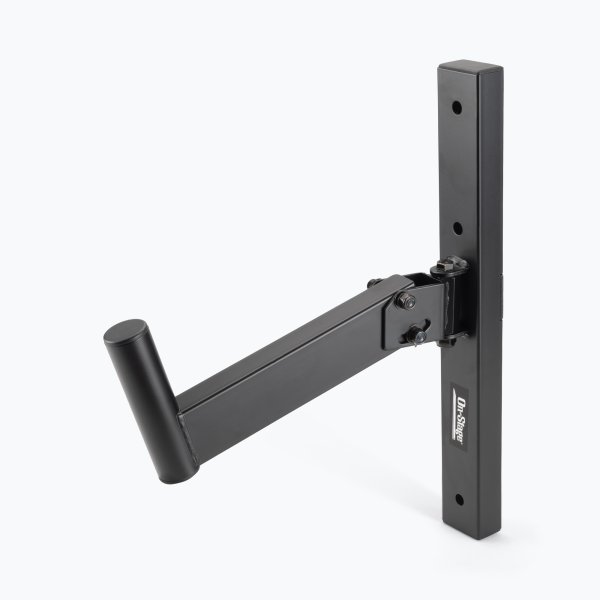 On-Stage - Wall-Mount Speaker Bracket - On-Stage