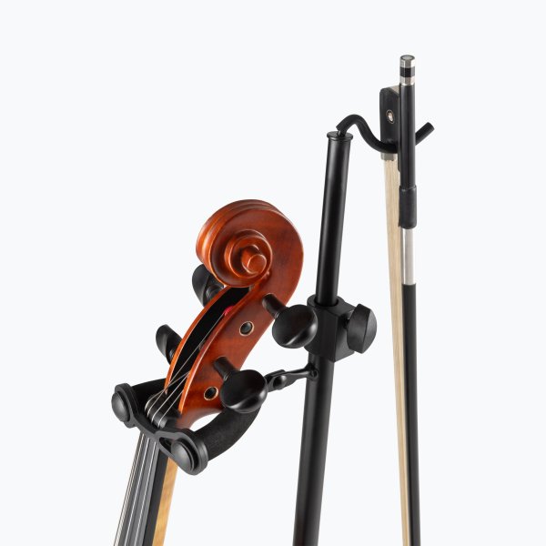 On-Stage - Violin/Viola Stand - On-Stage
